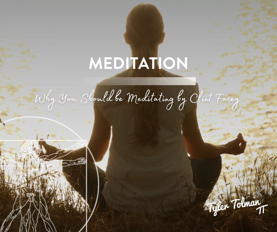 How to Colon Cleanse Safely With Digestive Issues