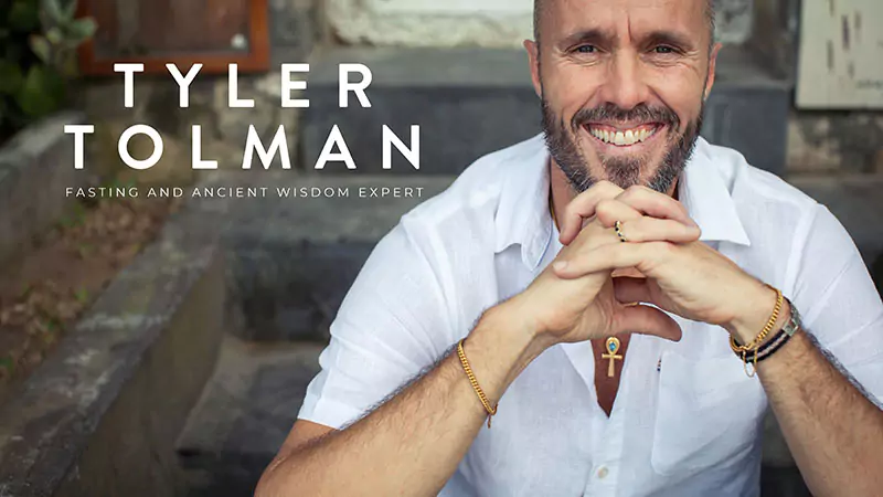 Alternative Therapies | Preventing and Healing Cancer